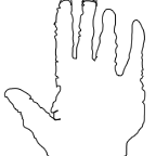 SaigoneX ART: Jak zlepšit své kreslení