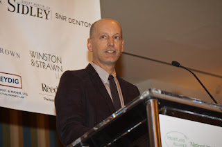 Oh My Godot: Out Spotlight