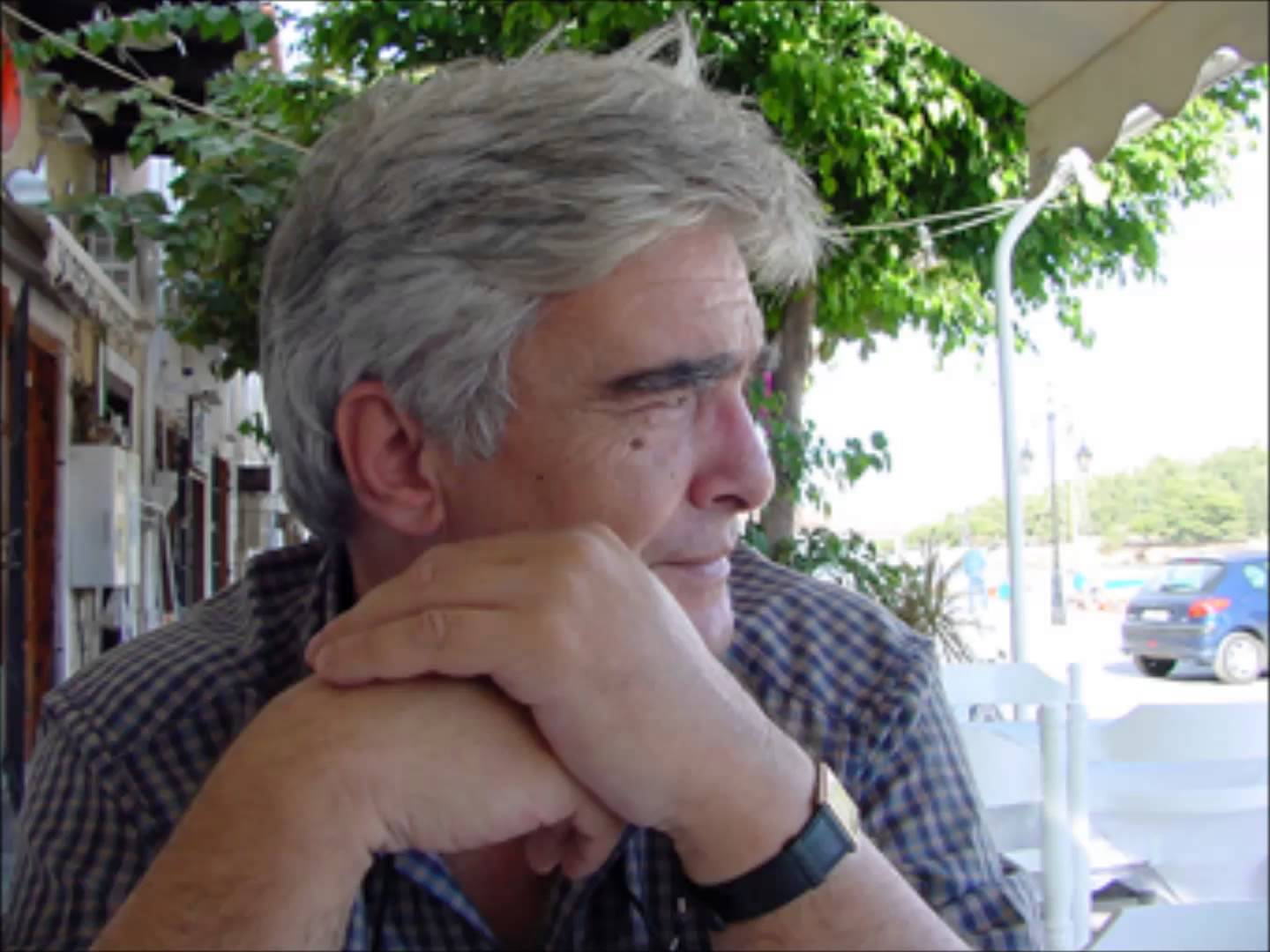 vlahata samis ΚΕΦΑΛΟΝΙΑ: Στην Μνήμη του Φώτη