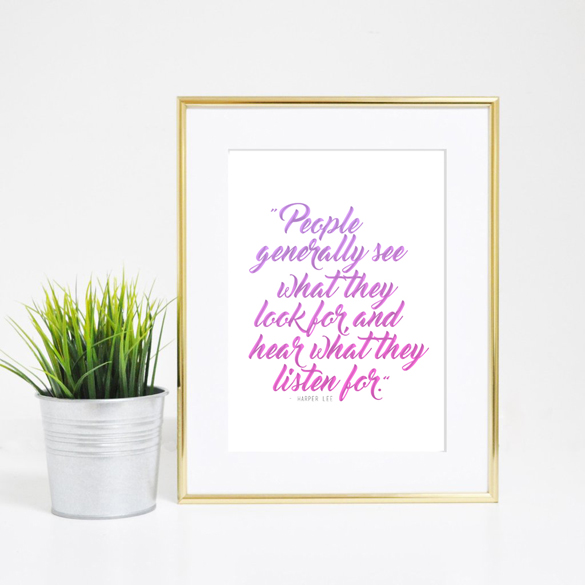 Fabulous Fashions 4 Sensible Style | Affordable Fashion / Design ...