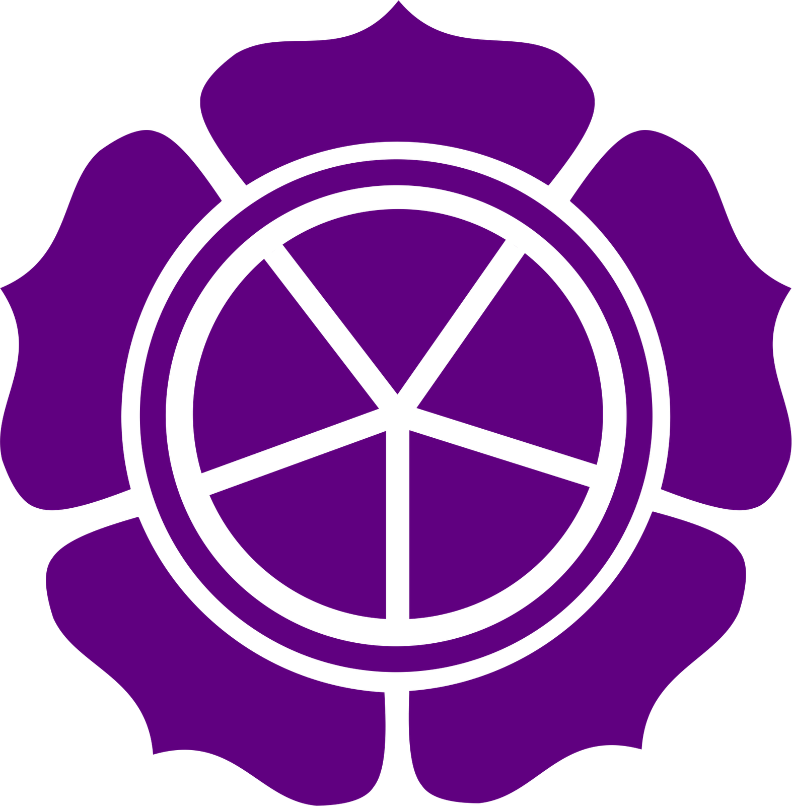 Informasi PMB STMIK Amikom Yogyakarta 2013-2014 | Blog Cafeiin