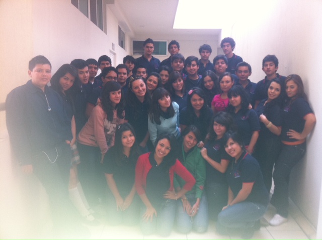 CCLT - SEGUNDOS: ¡¡Una gran sorpresa!!