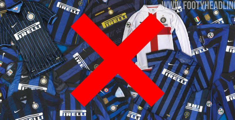 Pirelli - Footy Headlines