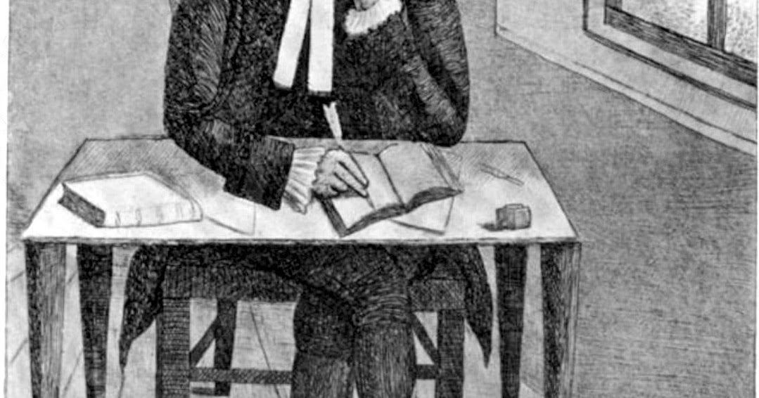 Dig Deeper: Creation Moment 8/21/2020 - Rise of Apemen MYTH Series ...