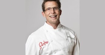 Jigsaw Magazine: Events for Aug. 22-28, 2013