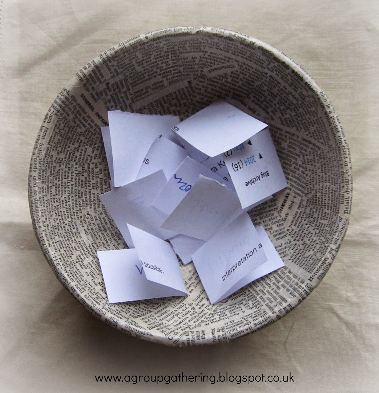 Names From A Hat names-from-a-hat