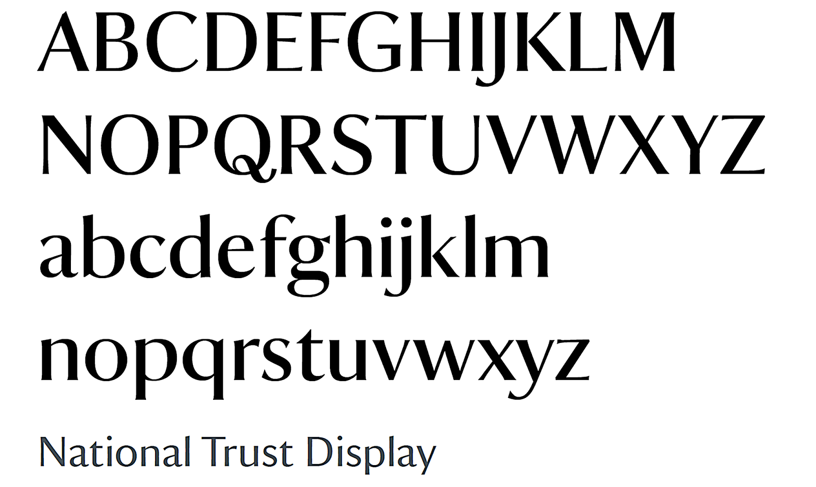 mark's blog window: February 2014