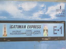 LHB COACHES VS ICF COACHES !!!!!!!! FULL INFORMATION !!! - TRAINOPEDIA ...