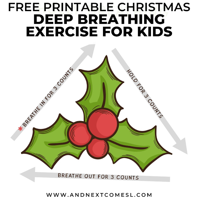250+ Free Printables | And Next Comes L - Hyperlexia Resources