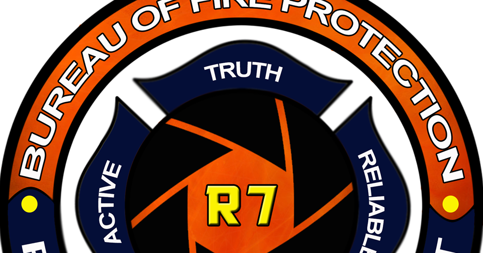 Business Directory Philippines | Ma2ke Directory Philippines: Bureau of ...