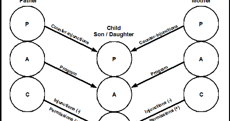 Transactional Analysis Theory and Practice: Transactional Analysis ...