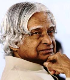 Maatrubhoomi: The Great Indian Scientists - 2