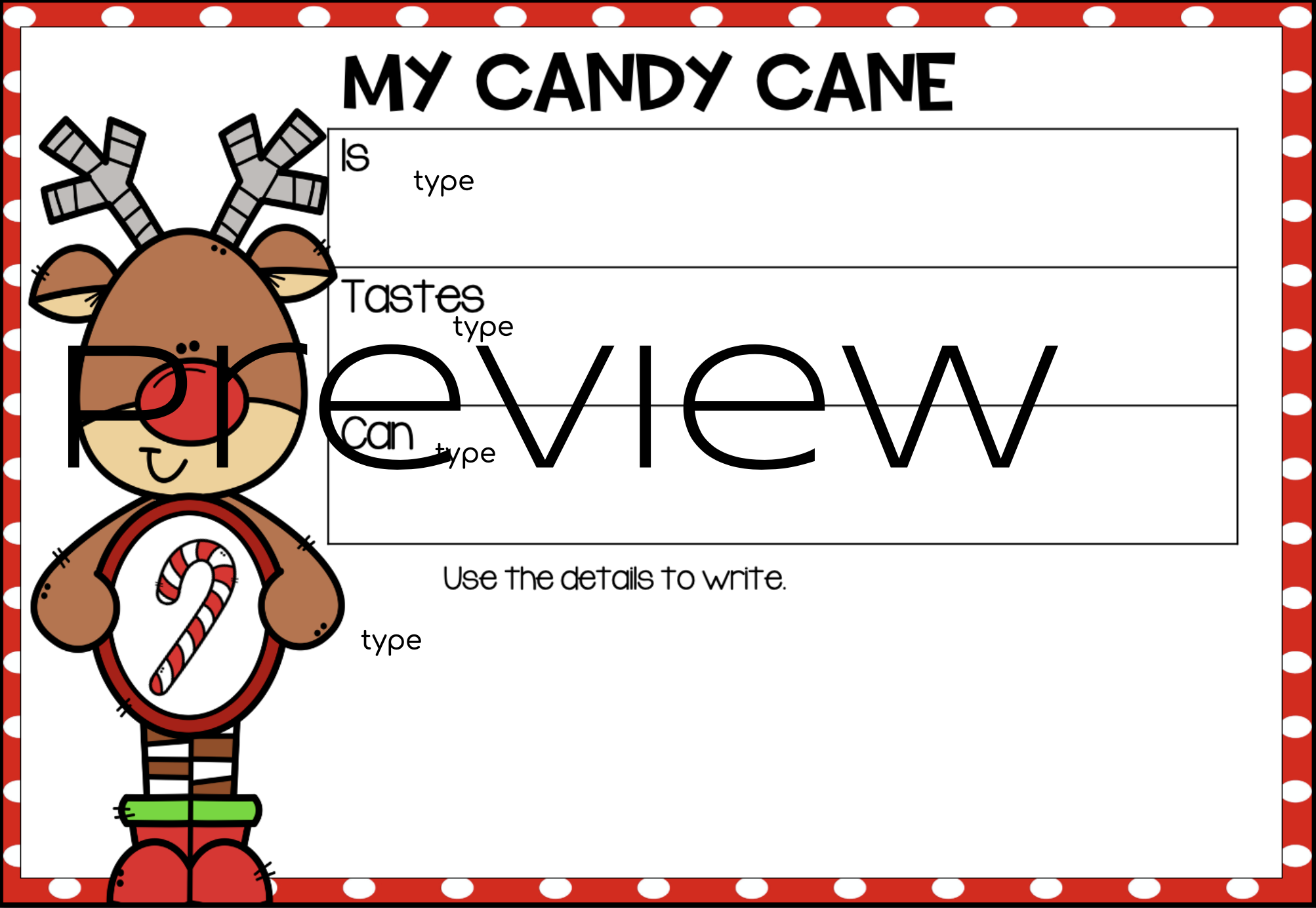 1st Grade Hip Hip Hooray!: Interactive Google Slides/Paper Pencil ...