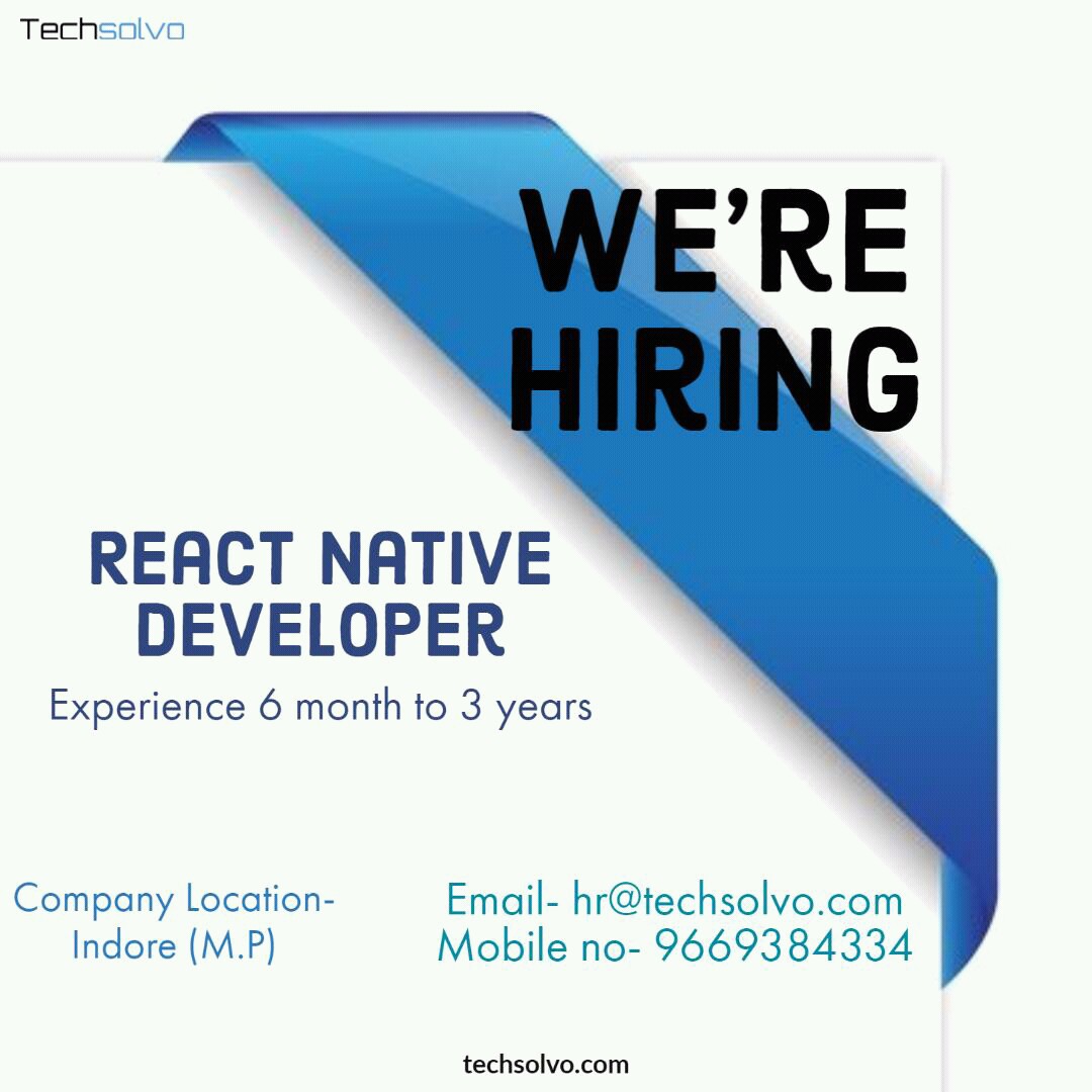Recent Job Details for QA,WEB DEVELOPER,ANDROID,JAVA,PYTHON and PHP Web Developer