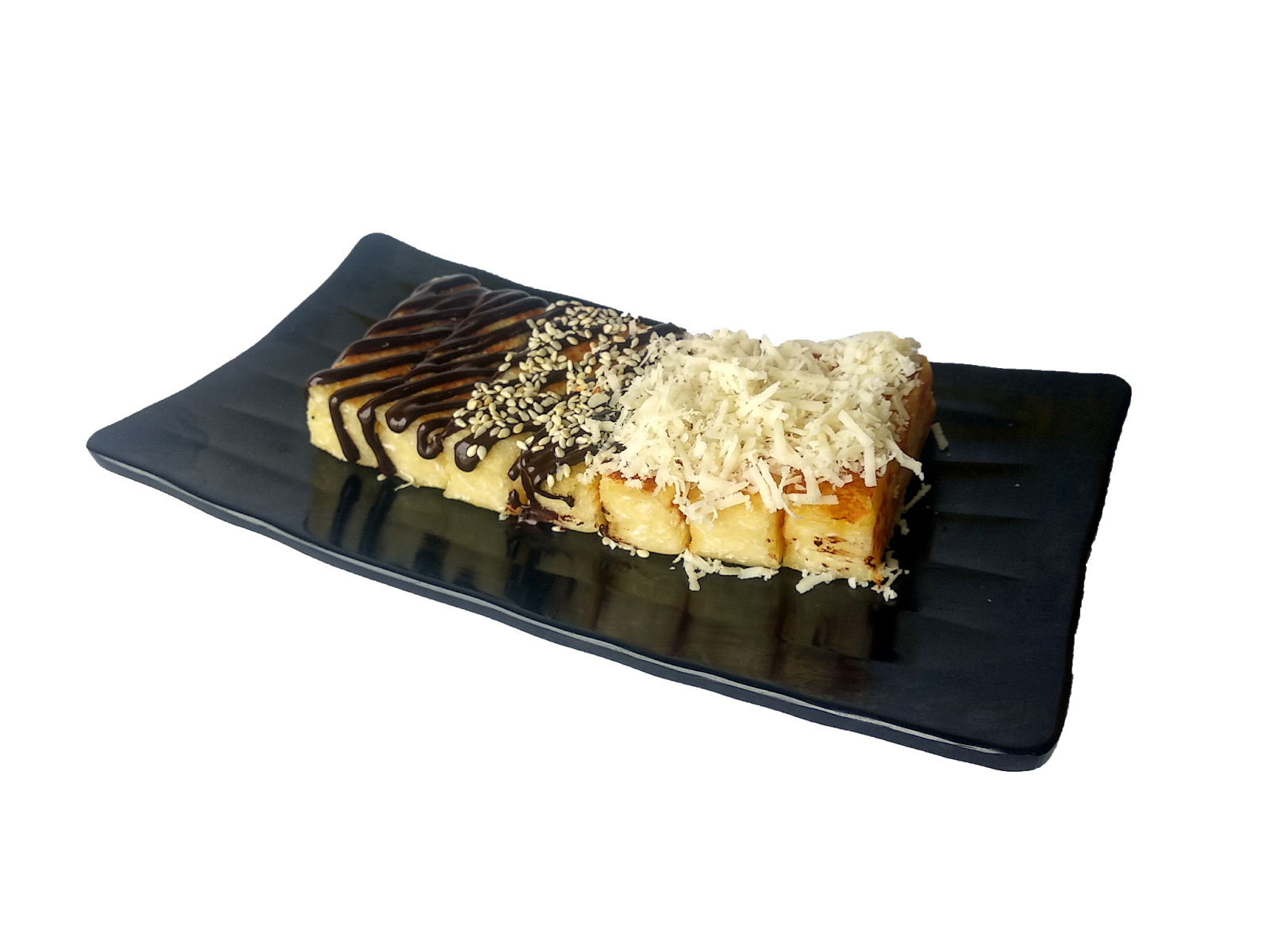 RAJA SINGKONG KEJU I DISTRIBUTOR SINGKONG KEJU D9 DI SEMARANG I AGEN ...