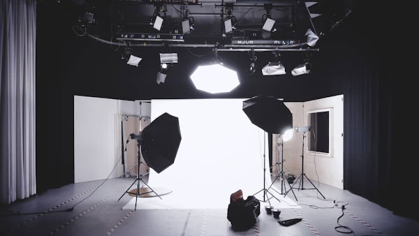 Photography Technique The Strategy Behind Computer Graphics And Trick Photo