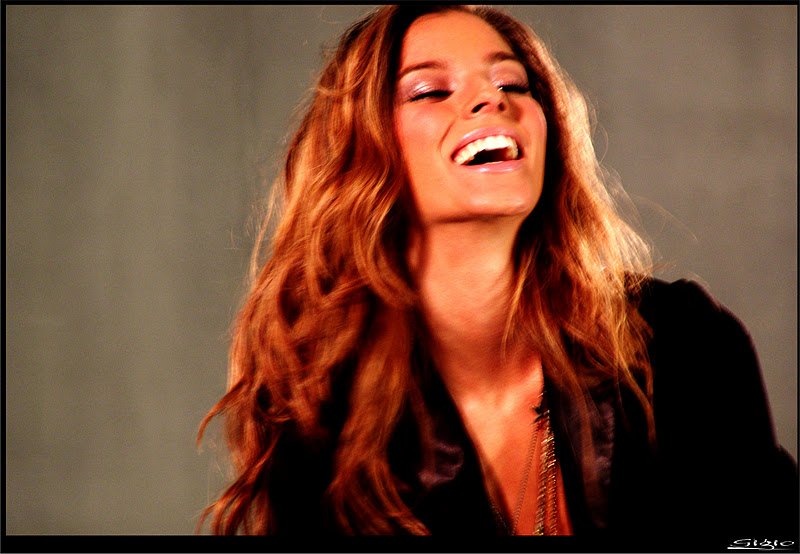 z00m + Art + 4 BY GIGIO: Book. MODELS Ashley Revollo. Miami. U.S.A BY GIGIO