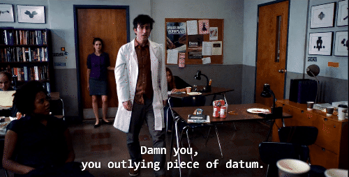 Hilarious Statsy GIFs. Also, factually helpful but not hilarious GIFs.