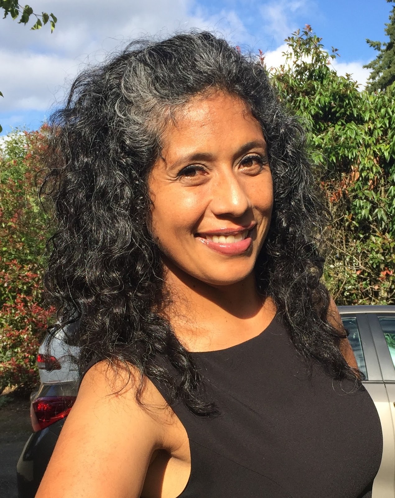 RED DE INVESTIGACIÓN LATINOAMERICANA SOBRE FINANZAS Y POLÍTICAS ...