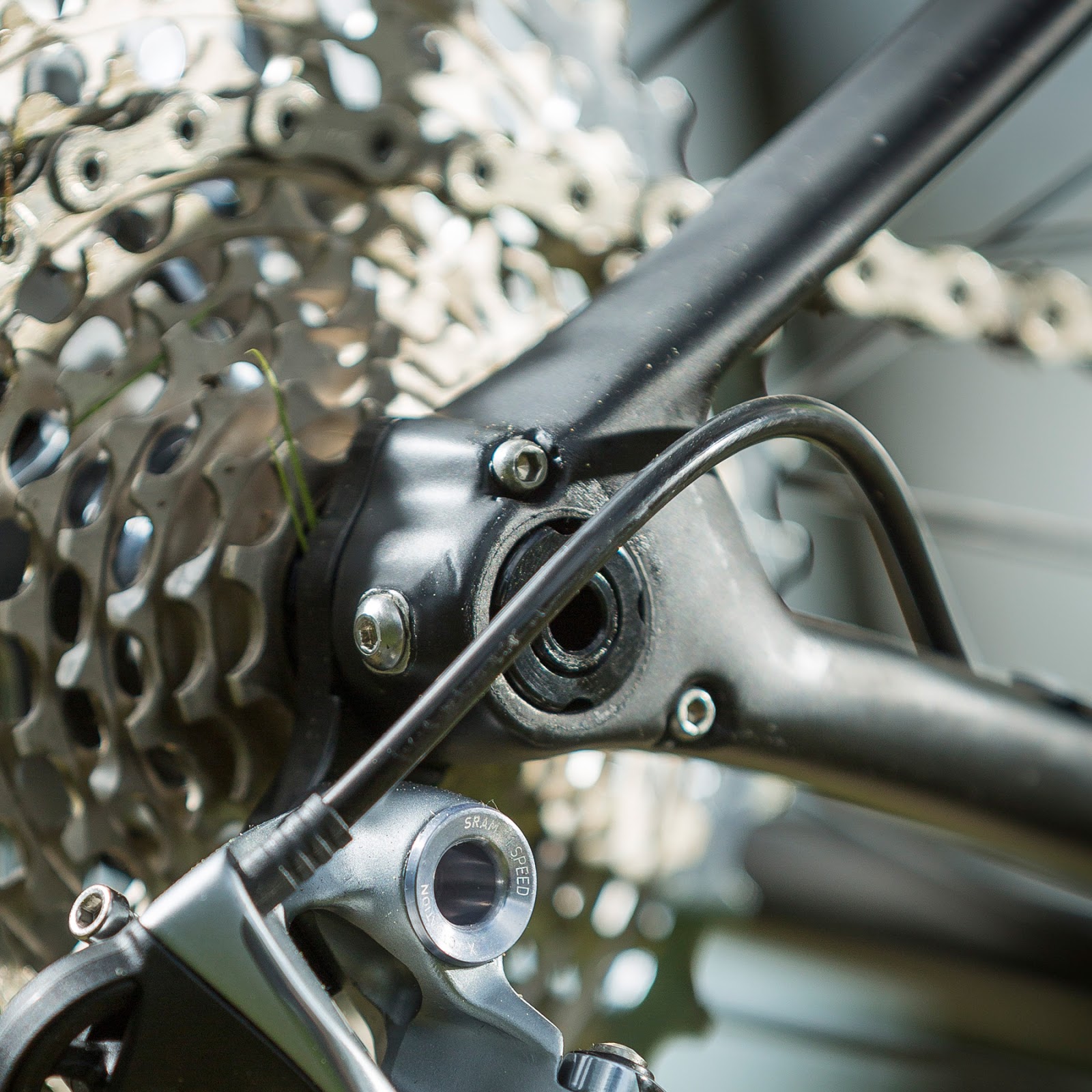 Merida presenta la nueva Big Nine y Big Seven ~ Ultimate Bikes Magazine