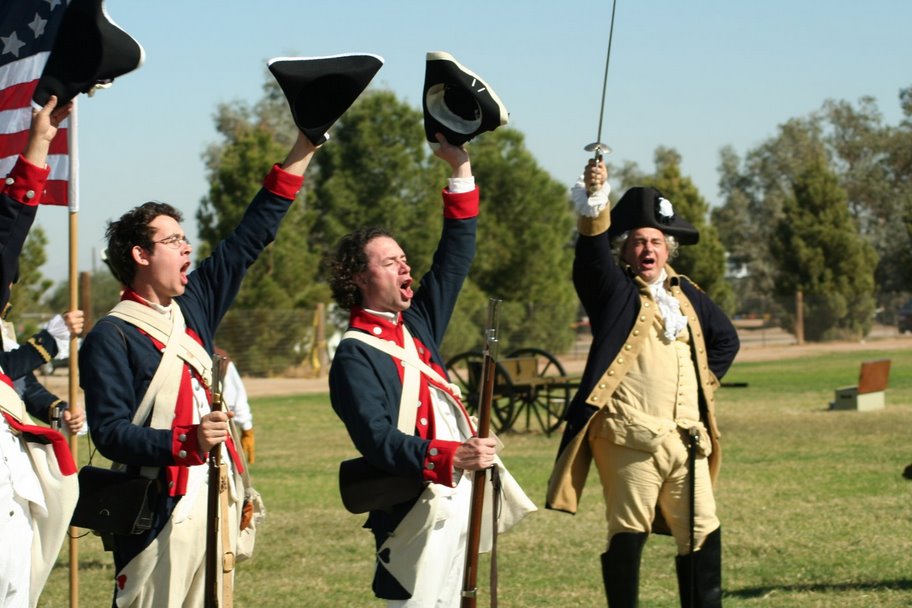 Maggie World: Fin d'ete