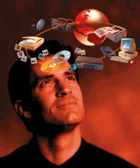 Folder Educativo Elias Reyes Liderazgo: El Poder y La Política.