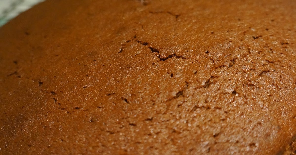 Bero Chocolate Cake Recipe With Evaporated Milk at Arthur Haskell blog