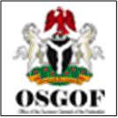 Office of the Surveyor General Of the Federation -Nigeria (OSGOF)