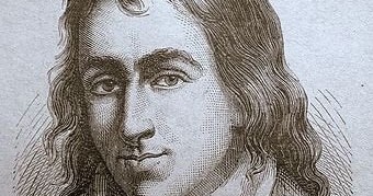 TRAS LAS HUELLAS DE HERÓDOTO. . . : JACQUES RENÉ HÉBERT.