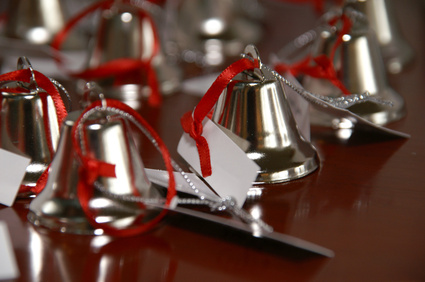 weddings4less.ie: Irish wedding traditions