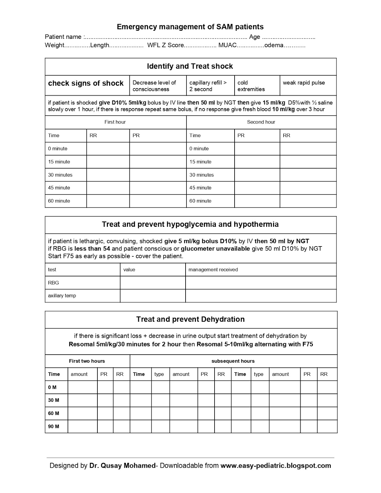 easy-pediatrics-malnutrition
