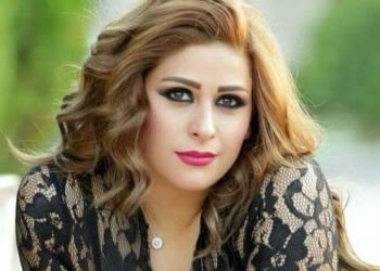 LIST: 30+ Most Beautiful Syrian Actresses