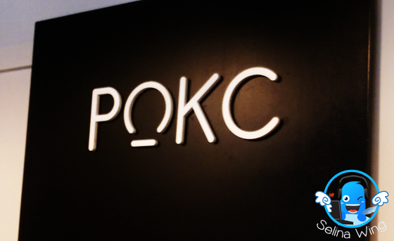 POKC @ Damansara Uptown, Petaling Jaya