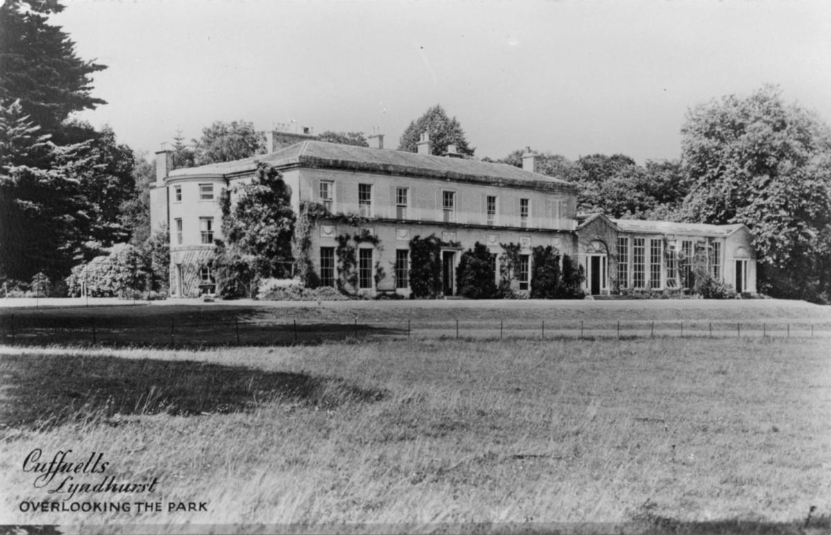 ESTUDIOS CARROLLIANOS: Alice Liddell (1852- 1934). Segunda parte.