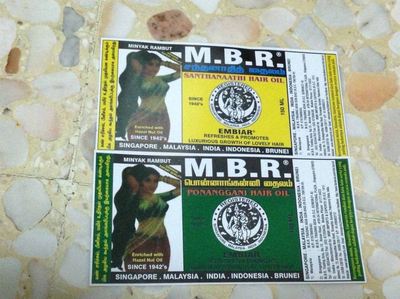 DISTRIBUTORS WANTED NATIONWIDE FOR ESTABLISHED PRODUCTS !: Millions ...