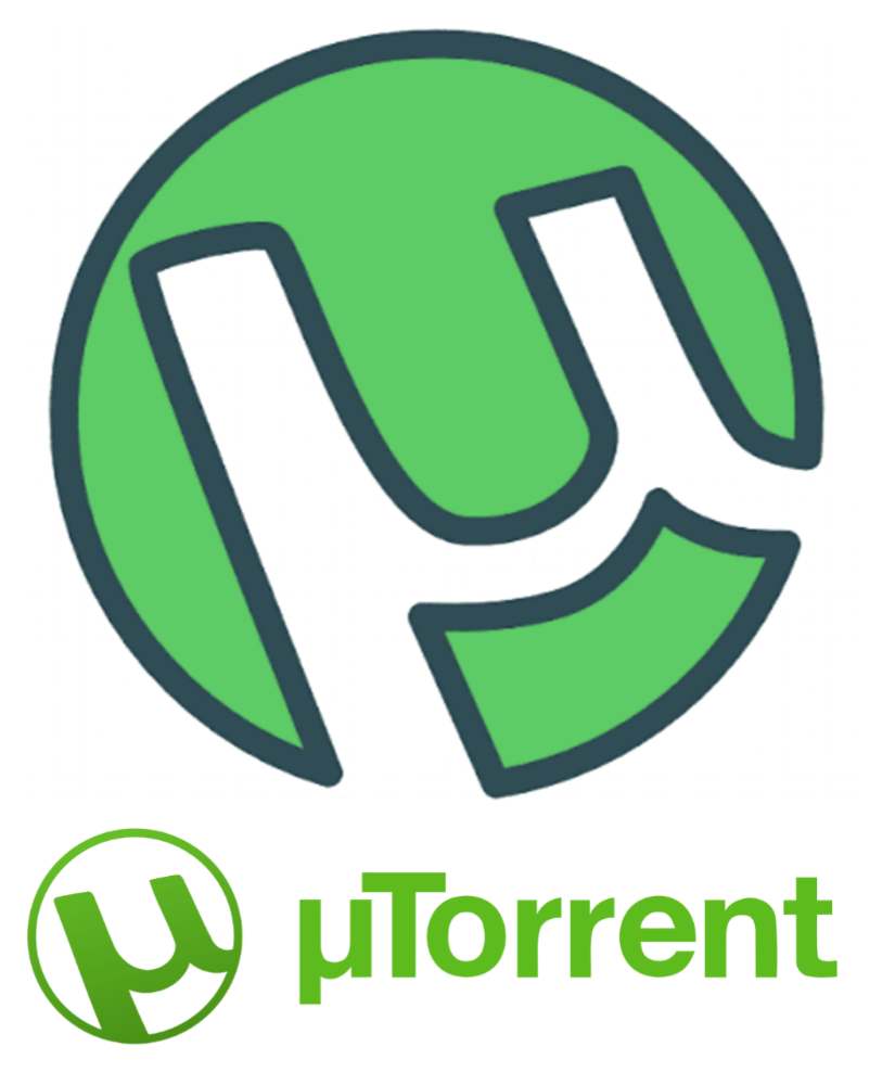 μTorrent - Torrent and movie downloader - Insta Theatre - Movies