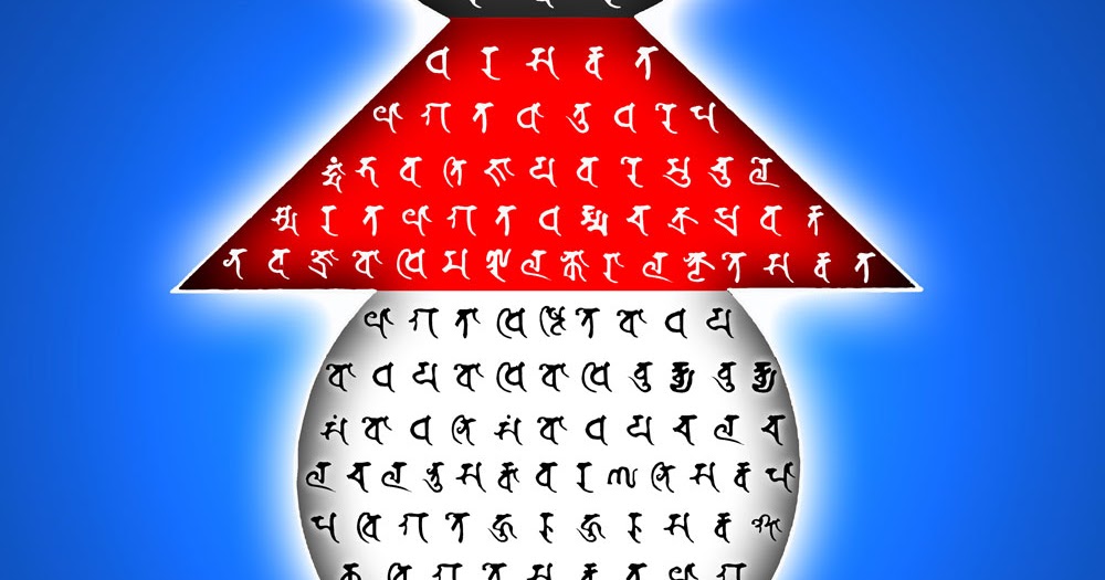 持誦《寶篋印經》、咒，多年胃疾不藥而癒，工作危機迎刃而解