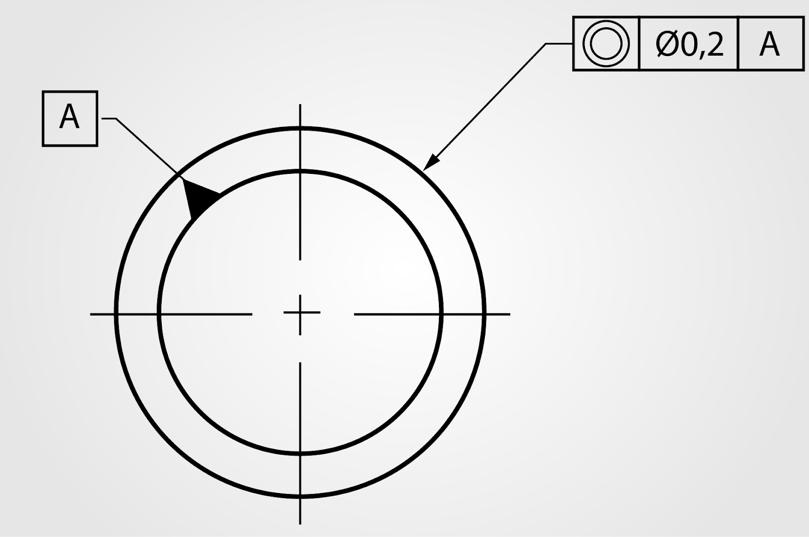 Fundamentos da Tecnologia Mecânica: Metrologia - Aula 10 - Tolerâncias ...