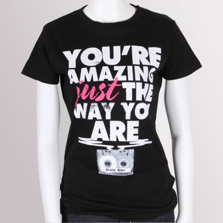 bruno mars store apparel