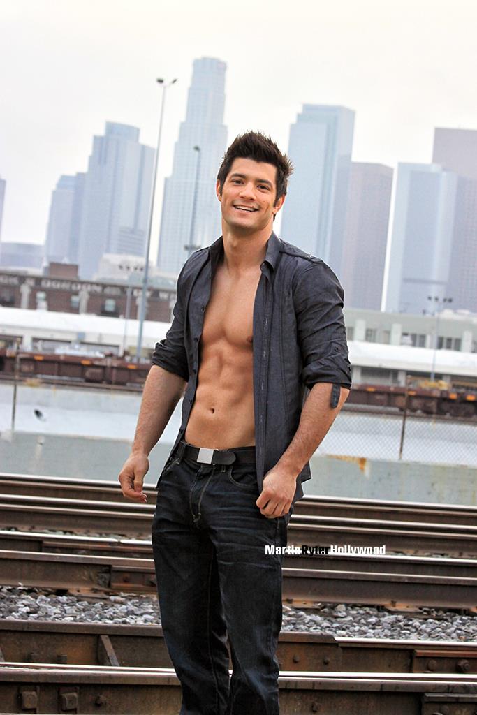 Miong21 Blogspot Jesse Blum By Martin Ryter