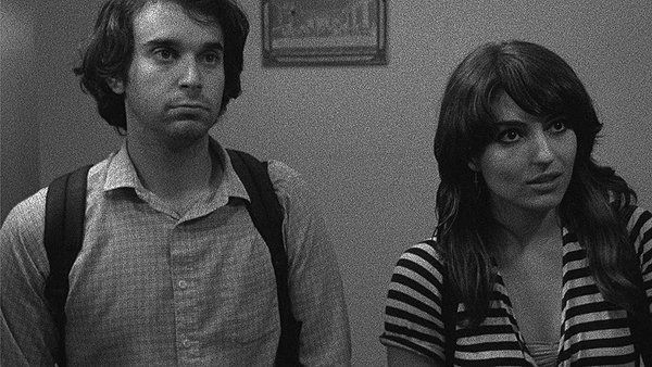 Criterion Confessions: THE COLOR WHEEL - FILMSTRUCK/CRITERION CHANNEL Criterion Confessions: THE COLOR WHEEL - FILMSTRUCK/CRITERION CHANNEL