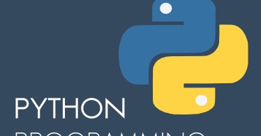 Project 1: AI Desktop Voice Assistant | Python For Absolute Beginners