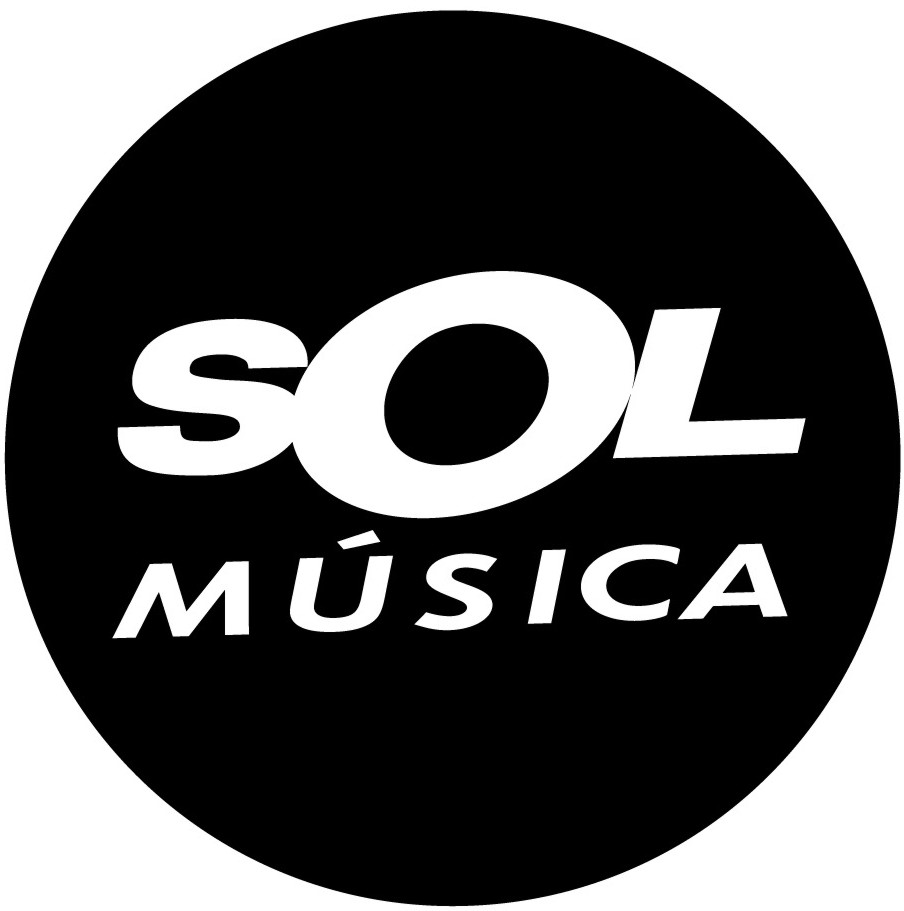 N H T Blog: Especial Barricada en Sol Música este sábado