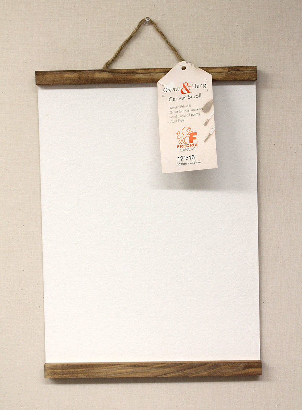 Ben Franklin Crafts and Frame Shop