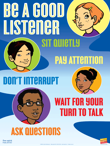 Mrs. Maffia's Classroom