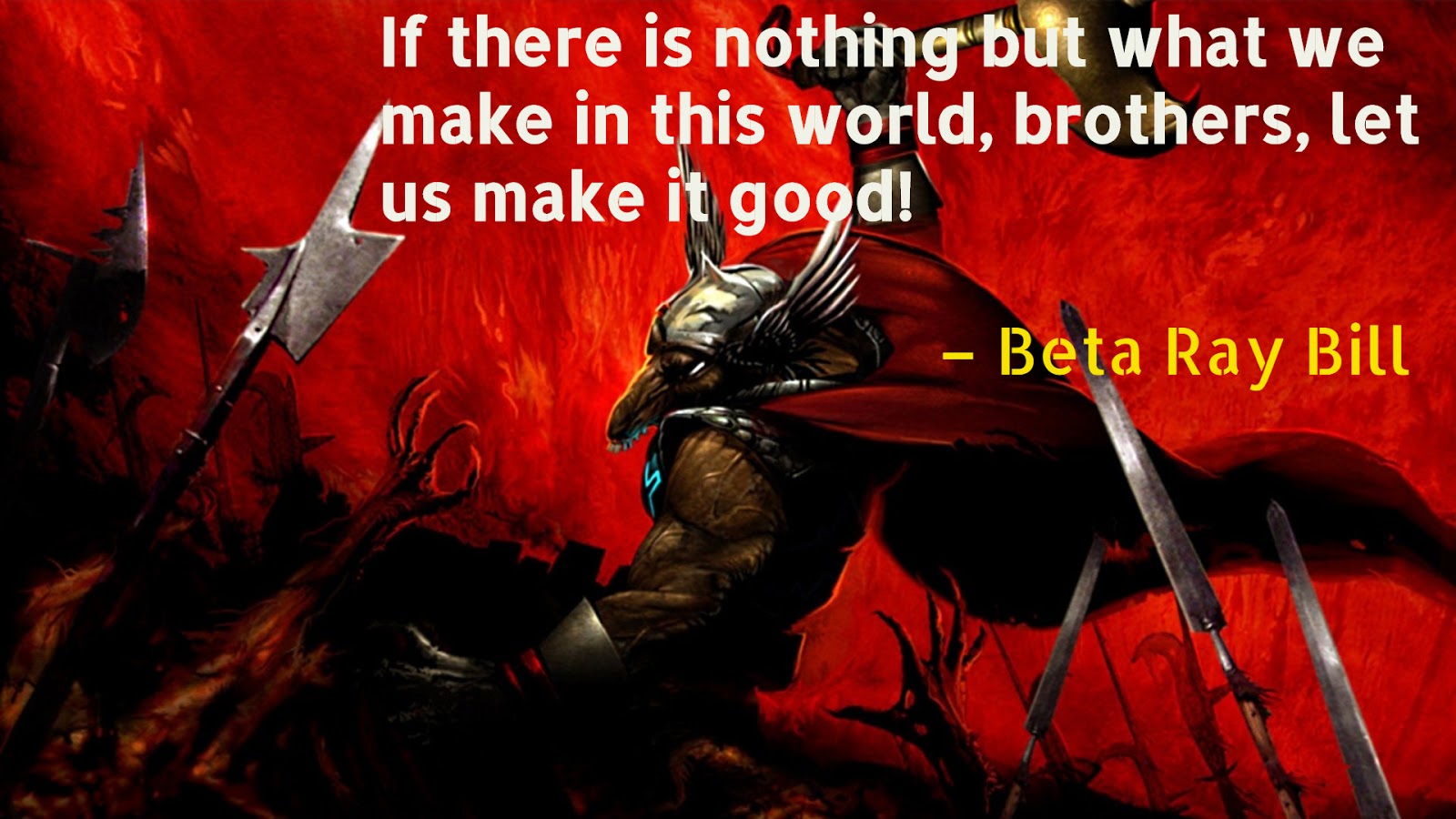 25 best Motivational and Inspirational quotes from Hollywood ...