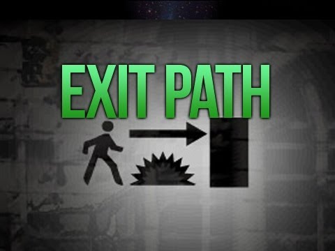 Exit Path