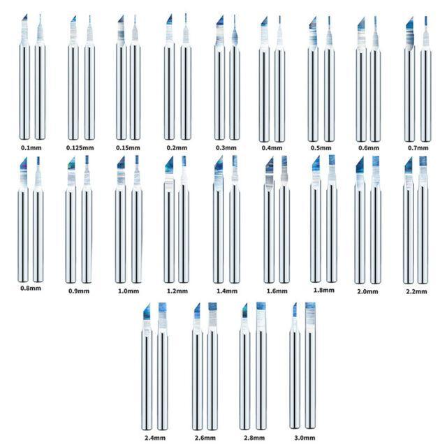 Will be Exclusively Using Dspiae Chisels |Don Suratos aka DC23