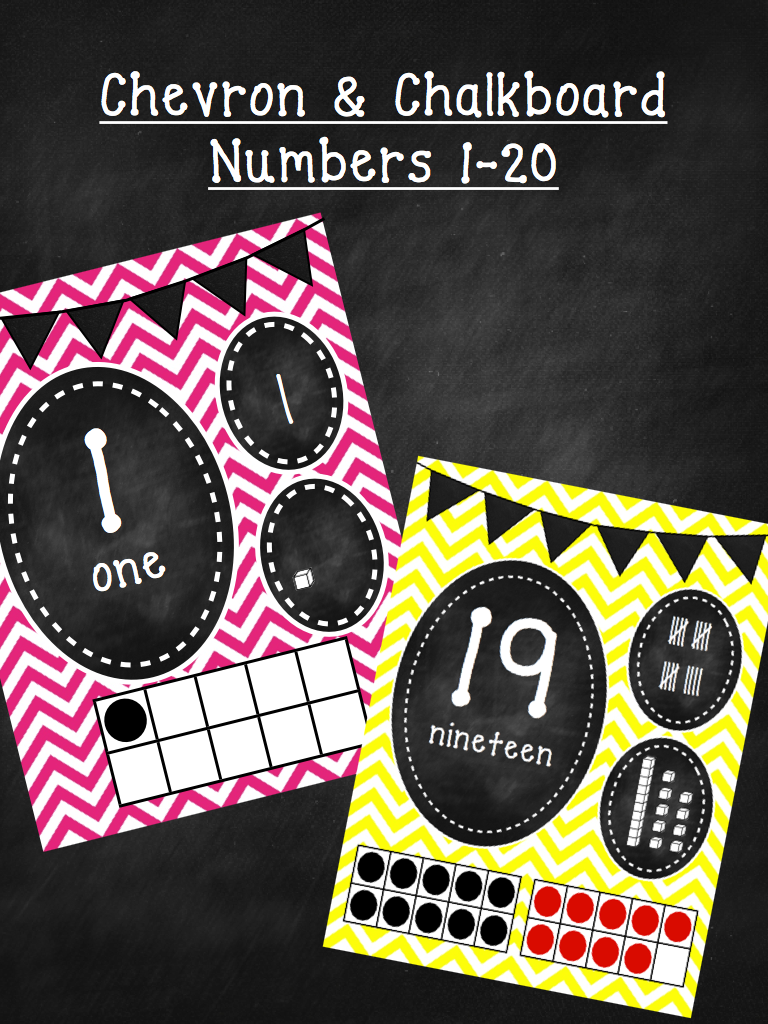 Miss Law's Kinders: It's a Christmas in July $1 Sale!