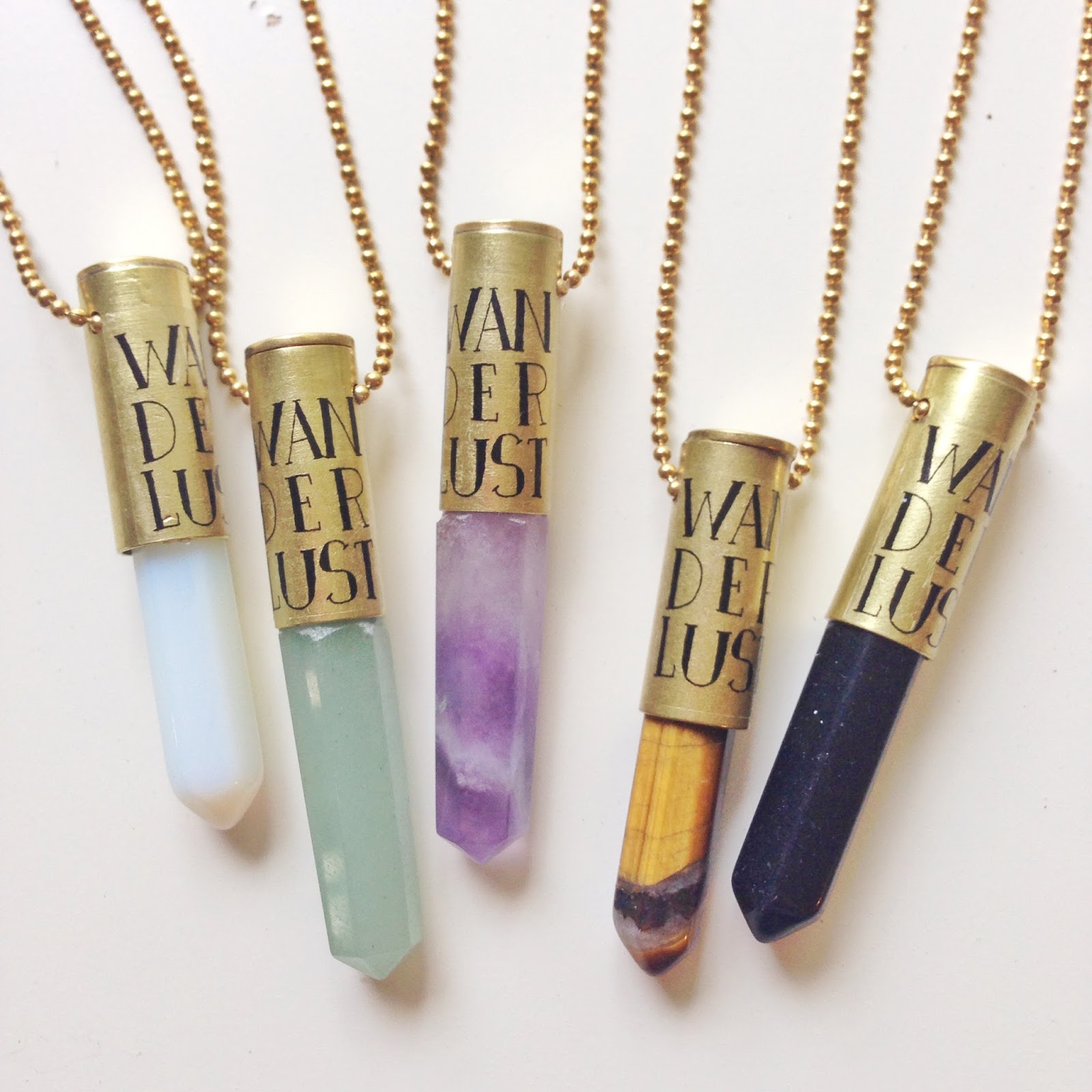 flock and gather: Vendor Profile: Cloud & Lolly